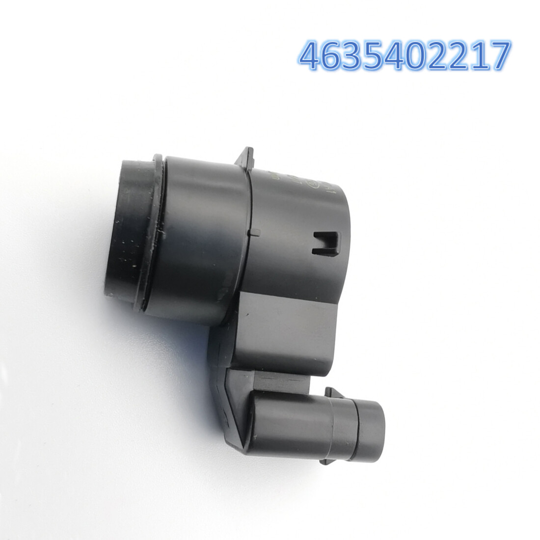 4635402217 Parktronic PDC Parking Assist Sensor For Mercedes Benz G ...