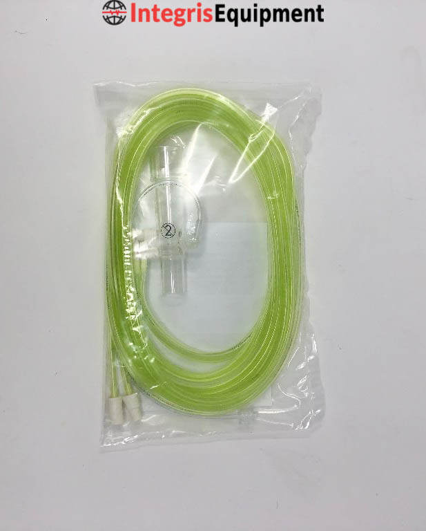 D-lite+ Spirometry Kit, adult, 3m/10ft - 8004382 | eBay