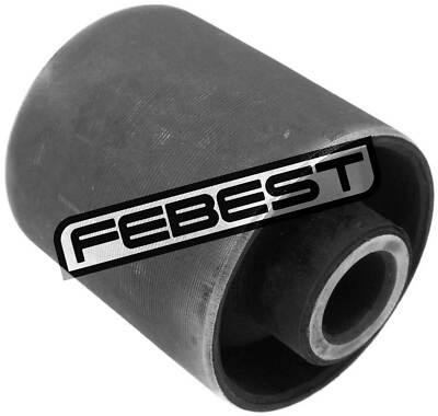 MAB-003 Febest REAR KNUCKLE BUSHING 3770A016, 3770A015, MR418066 ...