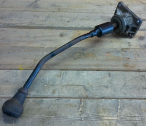 7 Slot Parts | eBay Stores