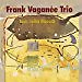 Frank Vaganee & John Ruocco - Two Trios - CD Album | eBay