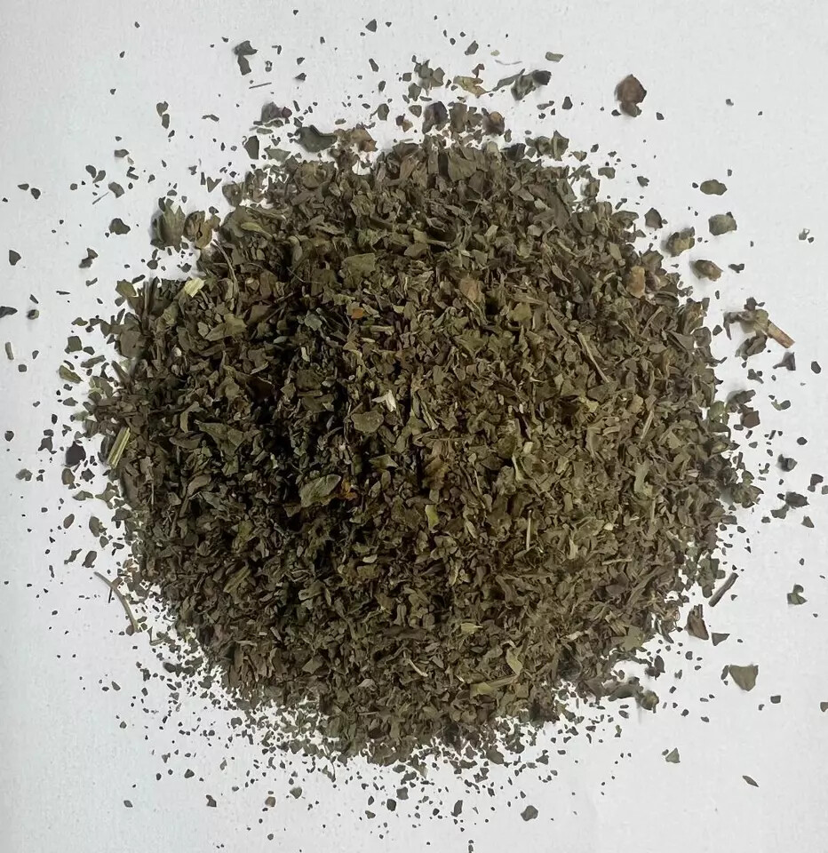 Bulk Wholesale Seasoning, Herbs & Spice (select Spice from drop down ...