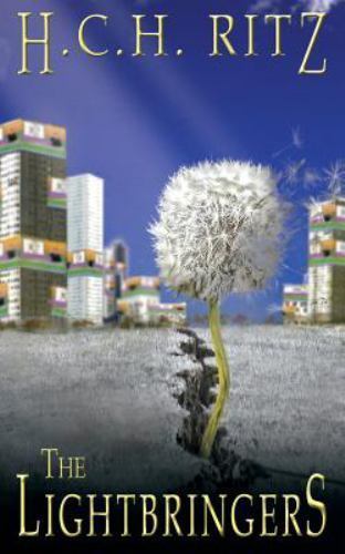 Lightbringers by H. C. H. Ritz (2014, Trade Paperback) for sale online ...