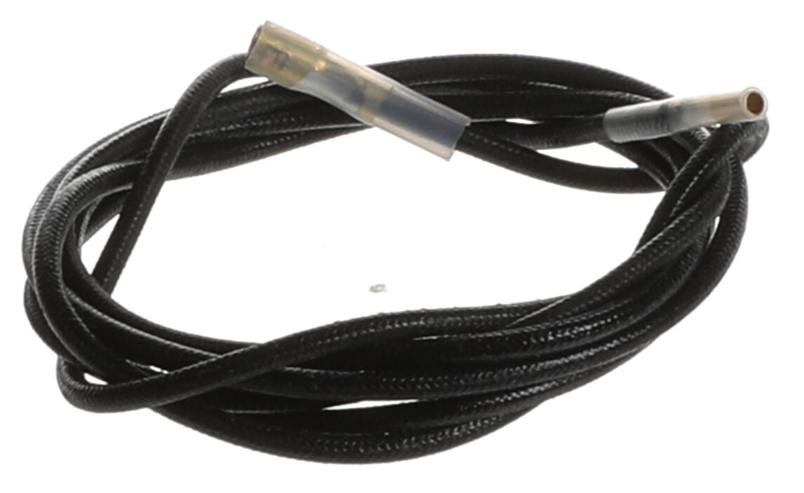 HT LEAD SPARK IGNITION WIRE CABLE FOR GAS PILOT BURNER IGN 219 | eBay