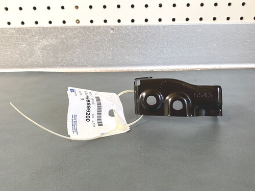 GM OEM NOS 96899200 LH Headlight Bracket 2011-2016 Chevy Cruze | eBay