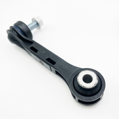 Rear Stabilizer Bar Link 33506861482 Fits BMW 530e 540d 530i 540i 740e ...