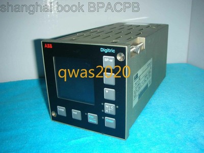 1PCS used working Digitric 500 F 6.101489.8/V61615A-1200000 Via DHL or ...