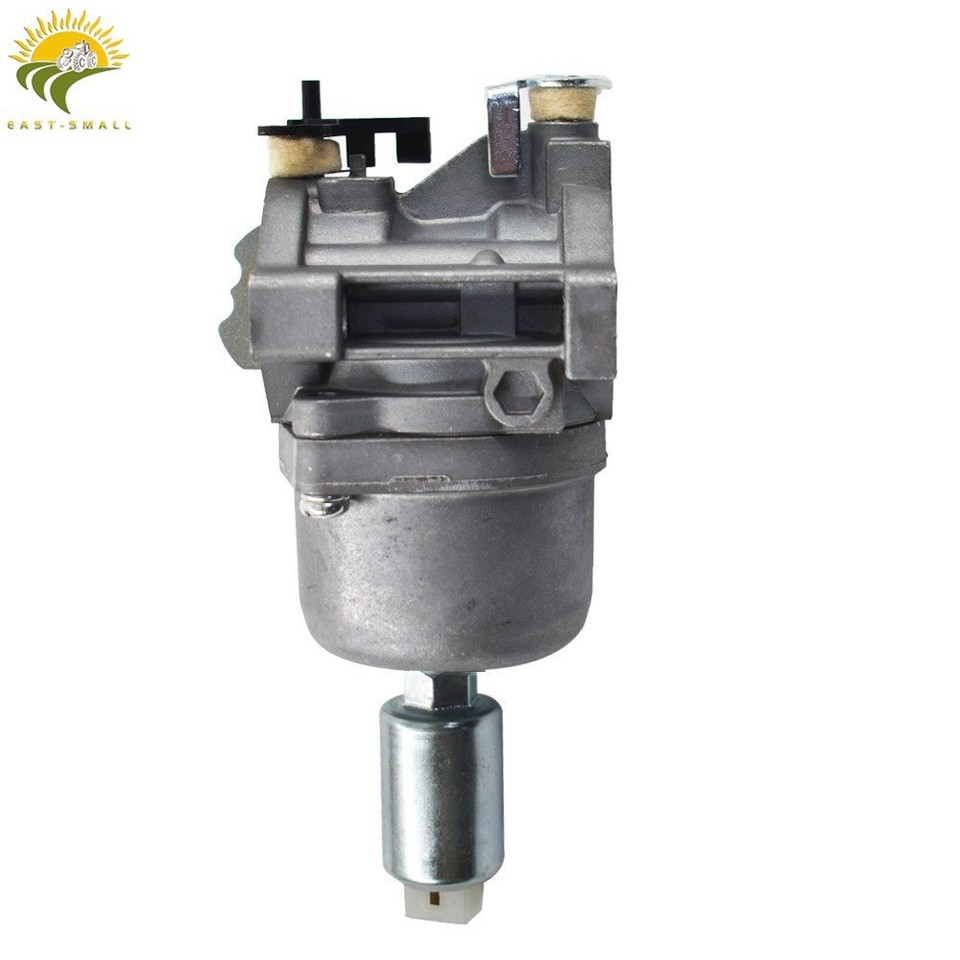 28N707 CARBURETOR For Briggs Stratton 28N777 28P777 28Q777 28S707 ...
