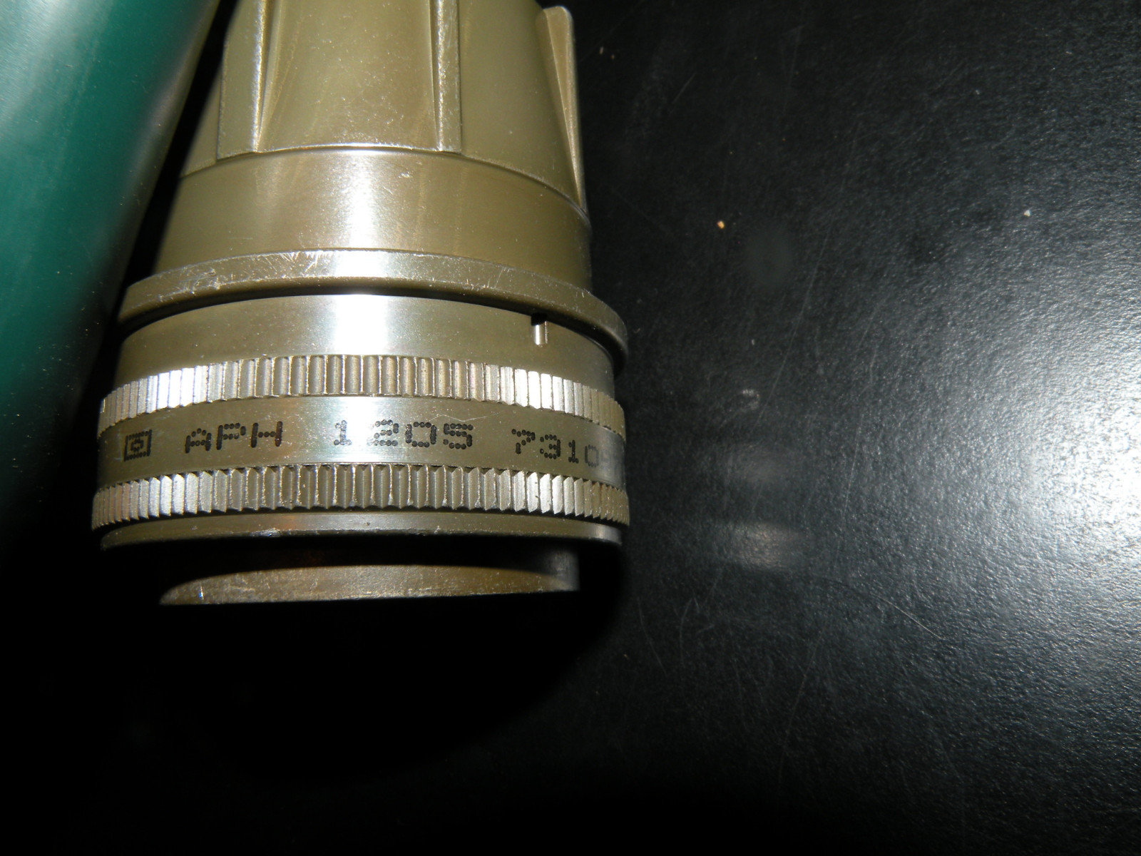 IGUS Chainflex Cable CF 5.15.25 25x1,5 E310776 Style 2464 ~4 Meters | eBay