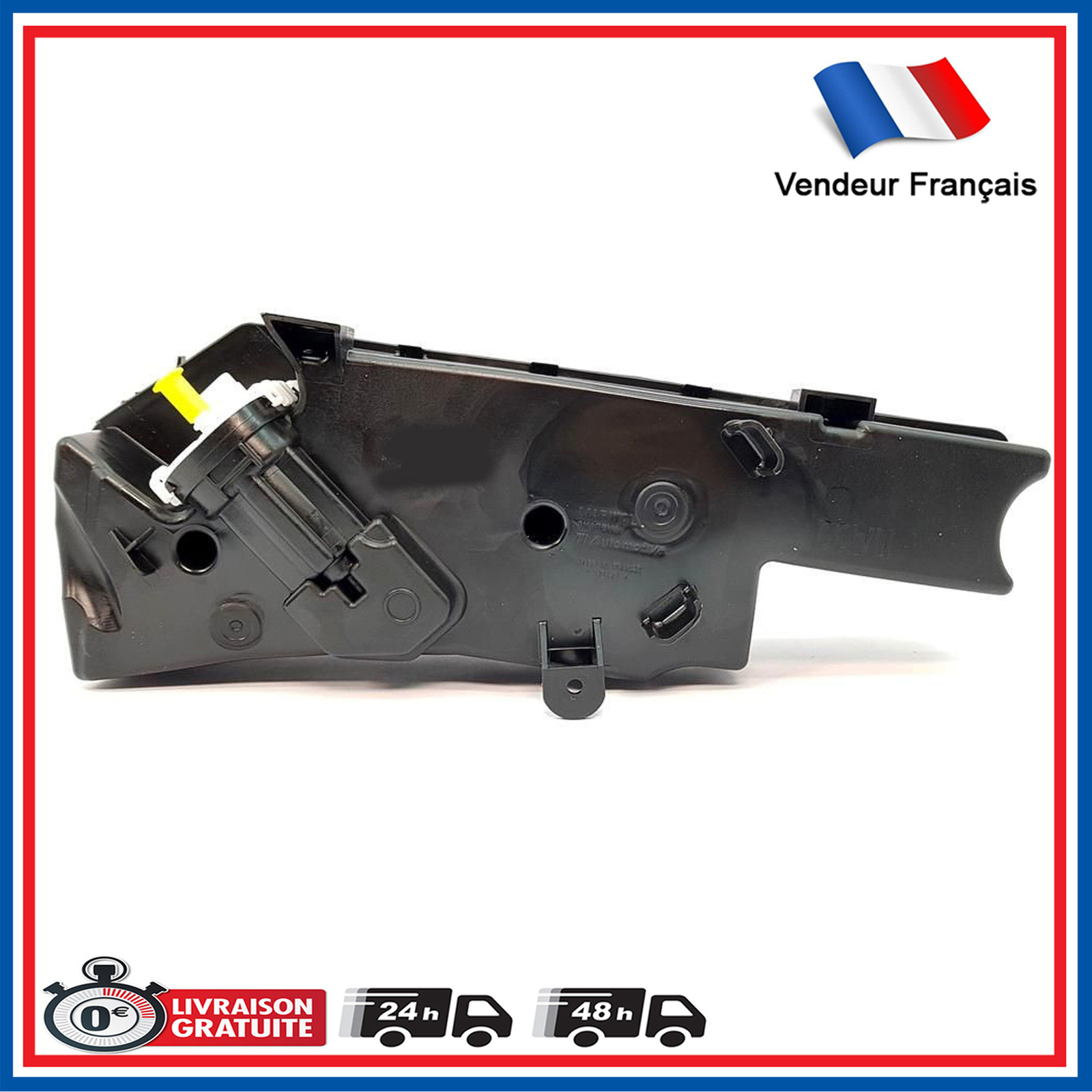 Tank+Fluid+FAP+DPF+Cerine+Additive+BERLINGO+II+C4+Picasso+I+Ds5 ...