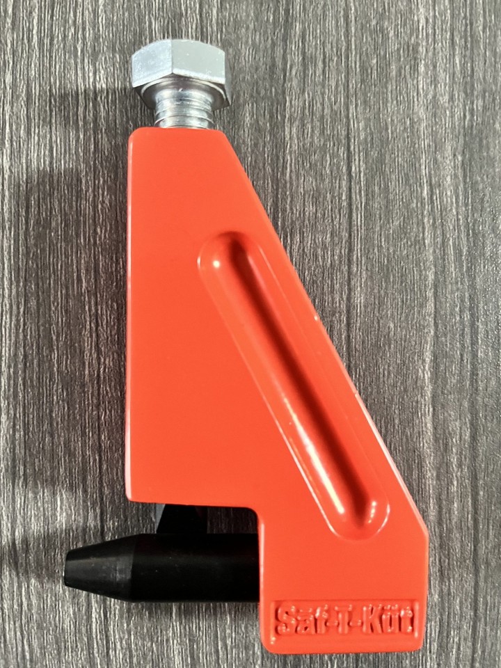 Brass Compression Ring Remover | eBay
