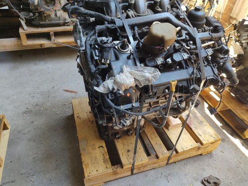 Engine 3.3L VIN 5 8th Digit Fits 14-18 SORENTO 2291412 | eBay