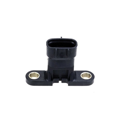 Turbo Pressure Sensor 89421-71030 89421-71020 For Toyota Hiace Hilux ...