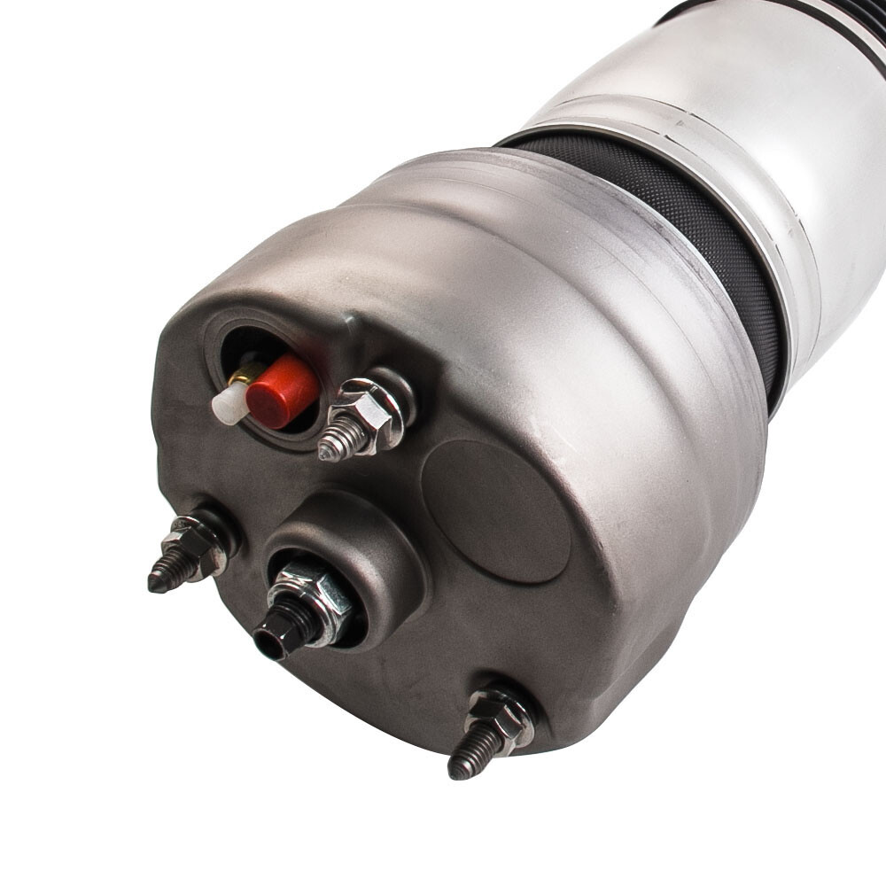 Air Suspension Struts Shock for Porsche Panamera 10-2014 Front Right ...