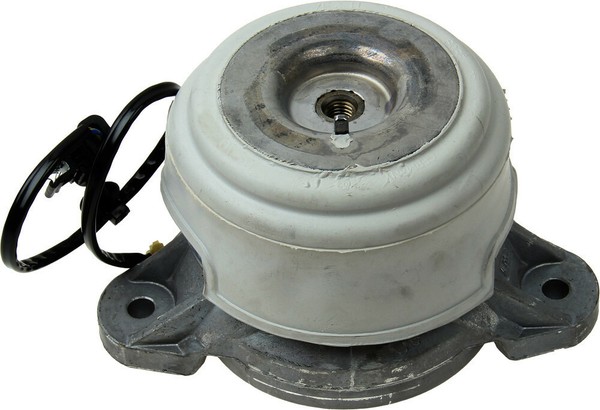 Engine Mount Front Left WD Express 221 240 47 17 for sale online | eBay