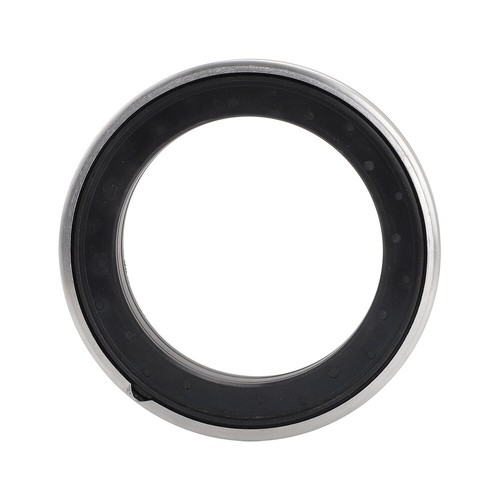 Seal Wheel Bearing 2019-2024 # 68454734AA For 19-224 RAM 3500 4500 5500 ...