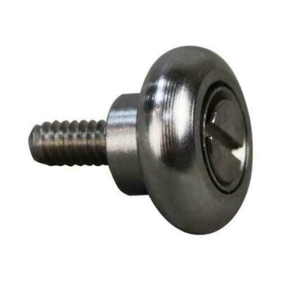 Parts & Accessories - Star