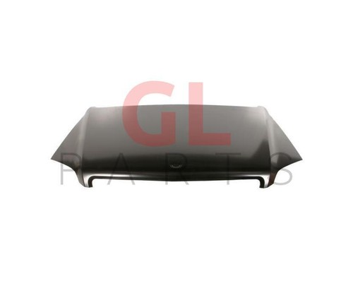MOTORHAUBE FÜR MERCEDES BENZ GLK CLASS X204 2008-2012 A2048800557 Neu ...