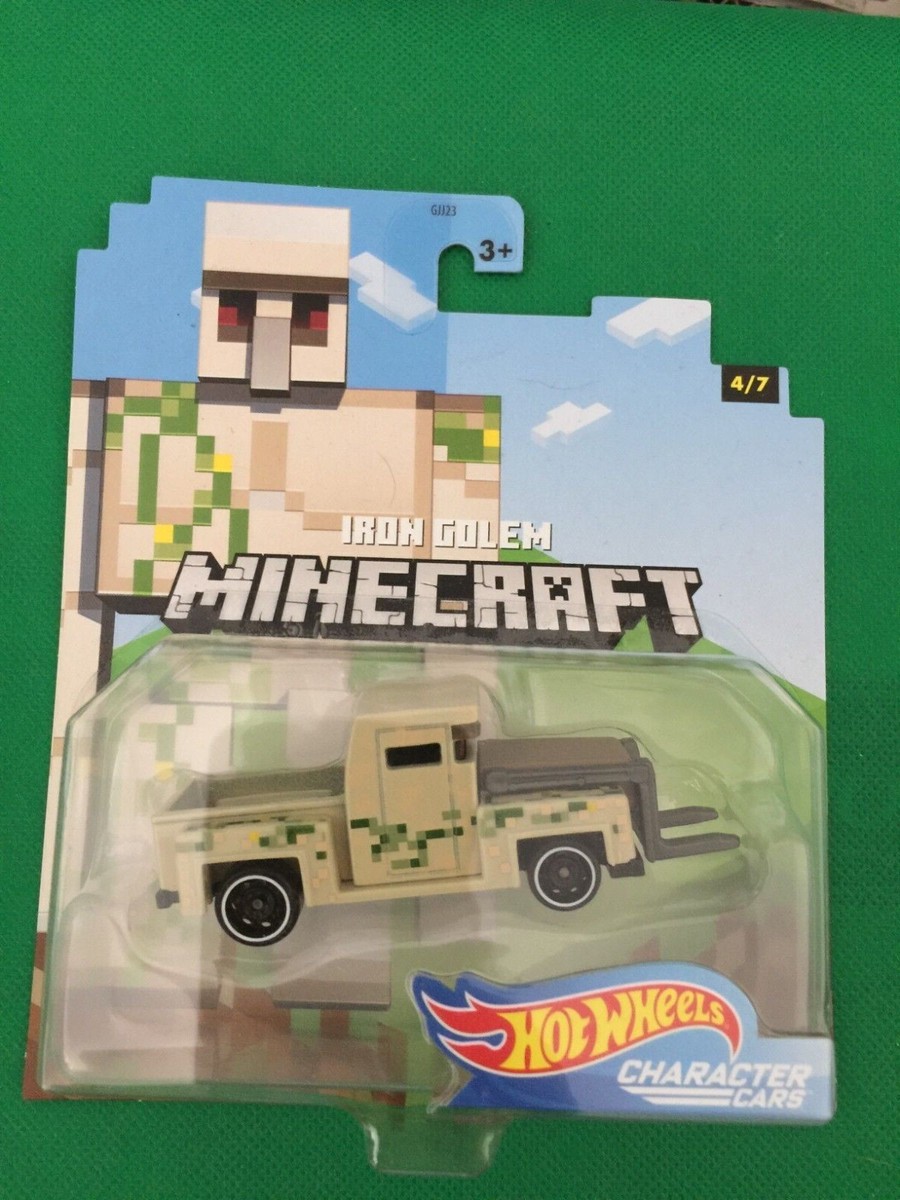 Minecraft Cool Old Cars Car Villa By Pathway Studios (Minecraft