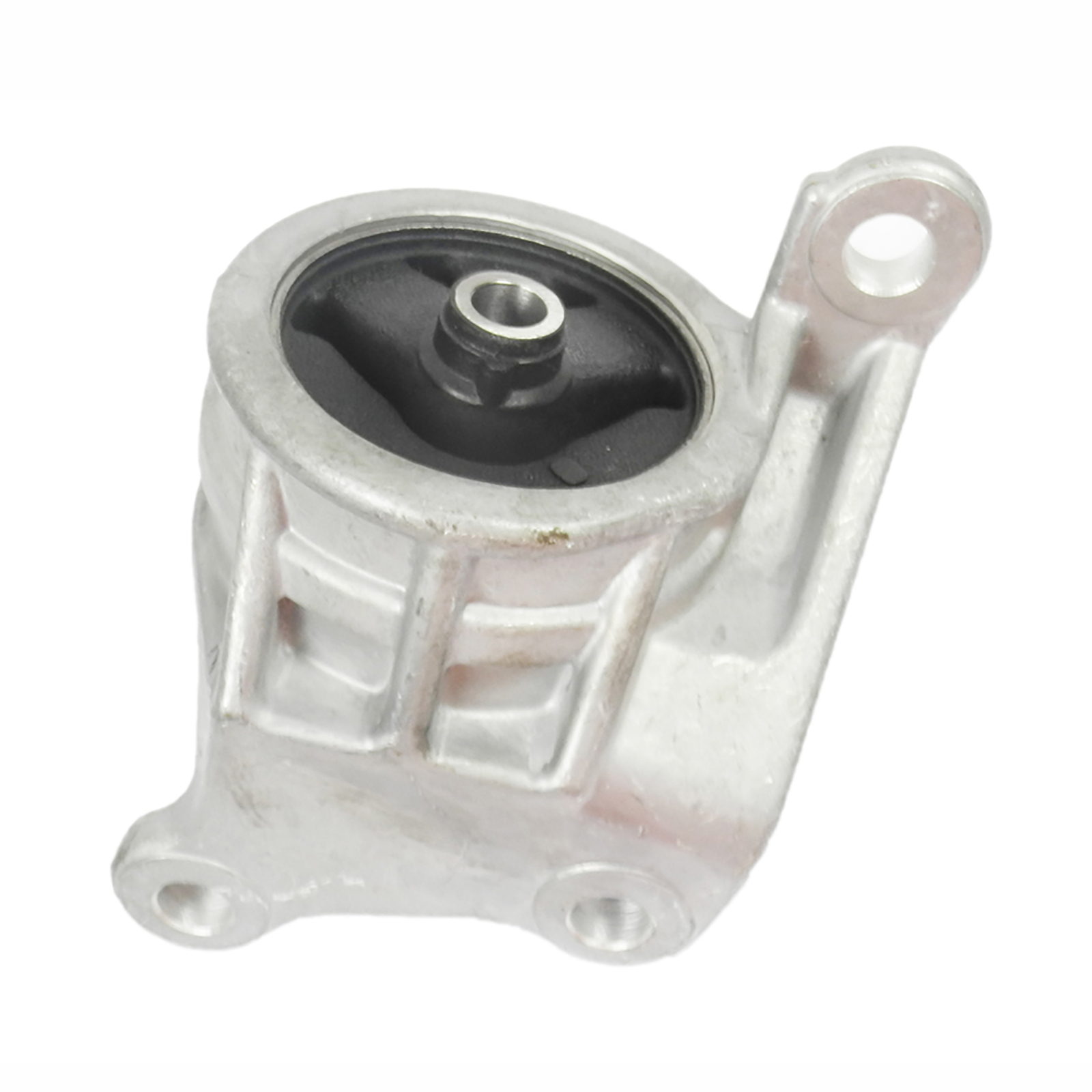 For 2000 - 2008 2009 Mitsubishi Lancer Brand NEW MK061 Engine Motor ...