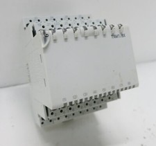 Trend IQ4/IO/8UIO IQ4e Input/Output Module for sale online | eBay