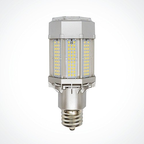 Light Efficient Design HID LED,35 W,Mogul Screw (EX39) LED-8033M40D-G7 ...