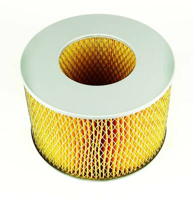 Air Filter to suit Toyota F6000 Truck 1968-1974 | eBay Australia
