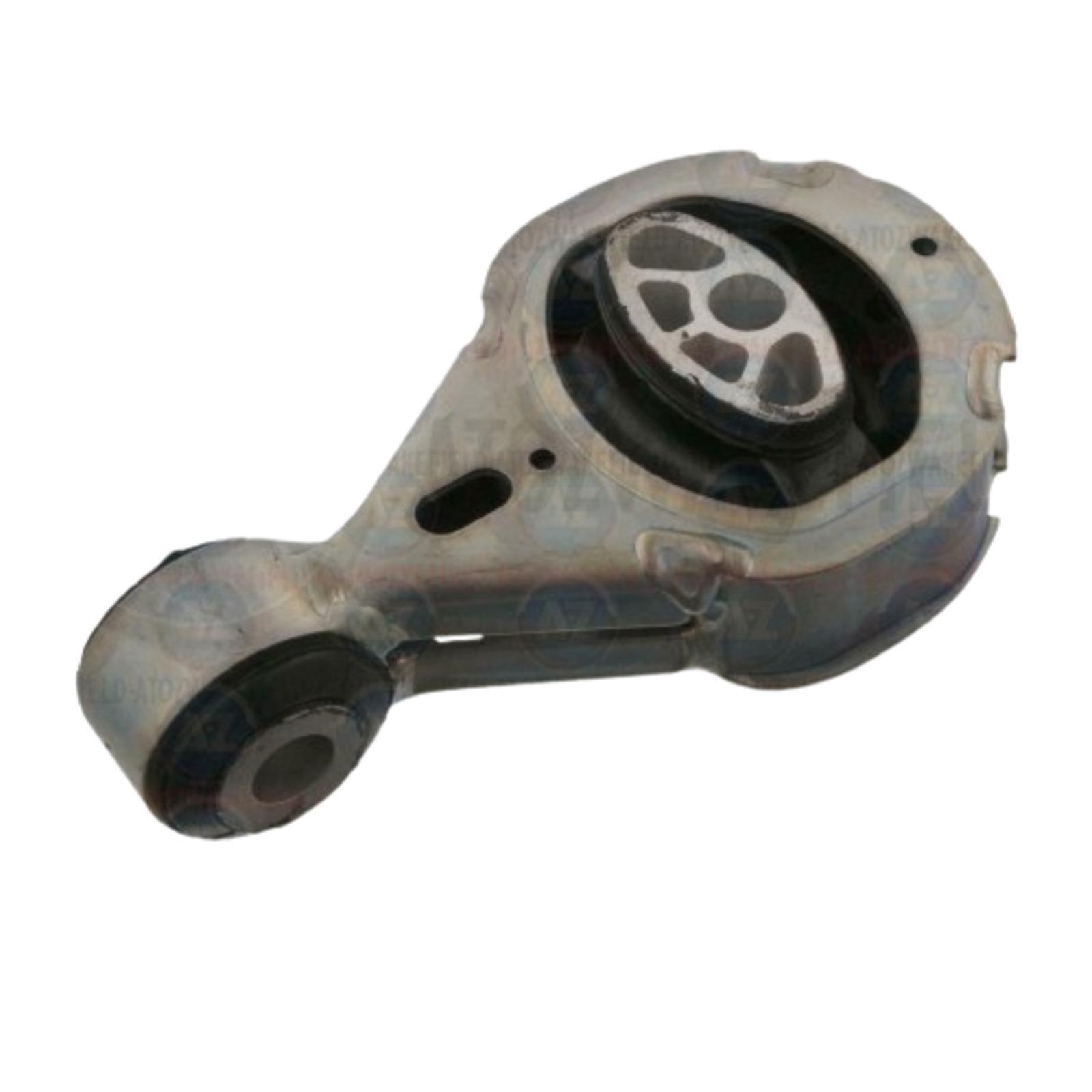 FOR RENAULT MEGANE SPORT MK3 RS250 RS265 RS275 LOWER GEARBOX MOUNT ...