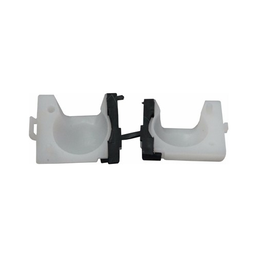 GEAR LEVER SELECTOR BUSH DACIA LOGAN SANDERO CLIO MEGANE LAGUNA ...
