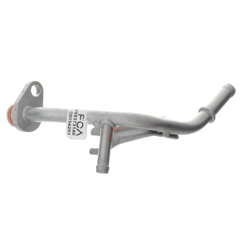 Genuine Mopar 2019-2023 Jeep Cherokee Front Engine Coolant Tube ...