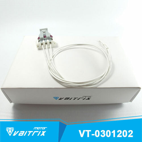 3way for BUICK Cadillac LS3 58x Crankshaft Position Sensor LS2 LS7 LS9 ...