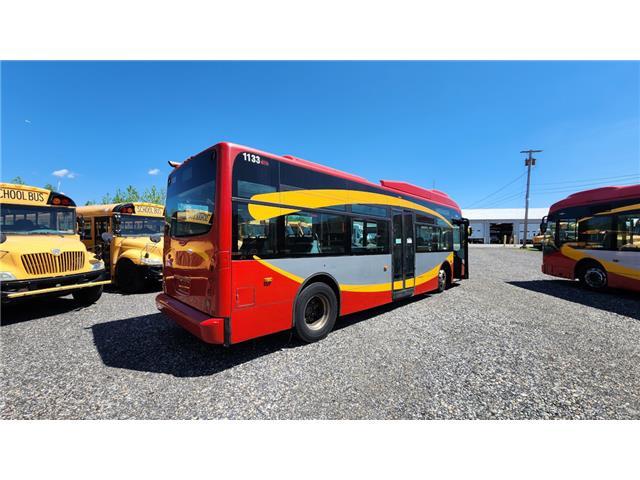 2009 Van Hool 349088 Miles We Ship Worldwide | eBay