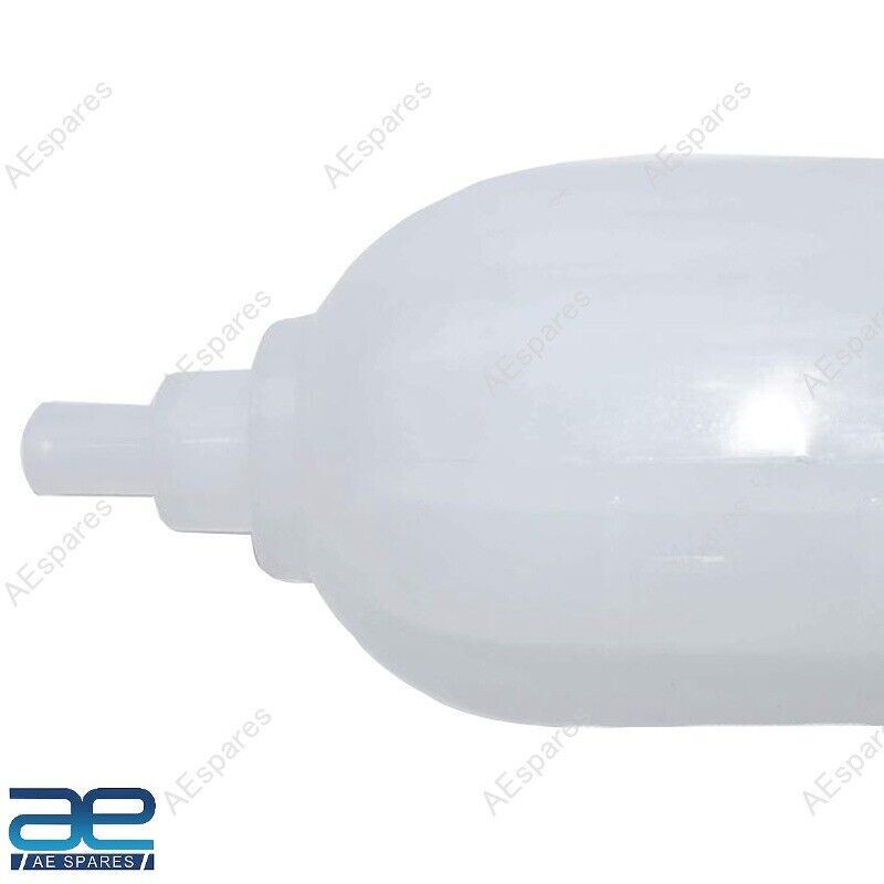 Water Coolant Tank Radiator Bottle Reservoir For Toyota Innova NEW | eBay