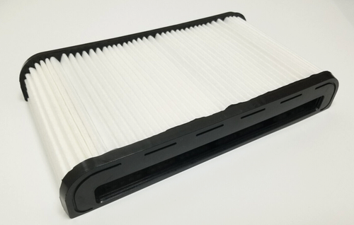 2023-2024 Kia Niro 1.6L Engine Air Filter 28113-AT100 Kia OEM New | eBay