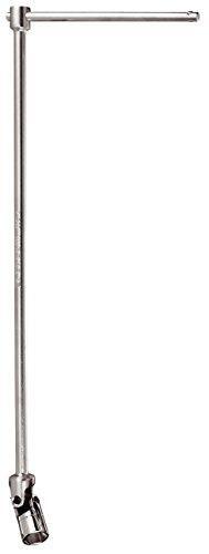 FACOM 99C.17 Cle A Bequilles A Cardan 3148516922892 | eBay