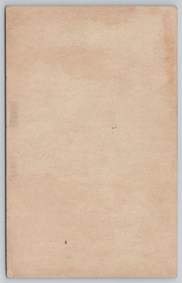 1940'S MUTOSCOPE ARCADE CARD EX/MT PIN-UP RISQUE CHEESCAKE VINTAGE ...