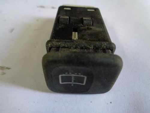 Bouton/Interrupteur ROVER 100 PHASE 1 Essence /R:3129235 | eBay