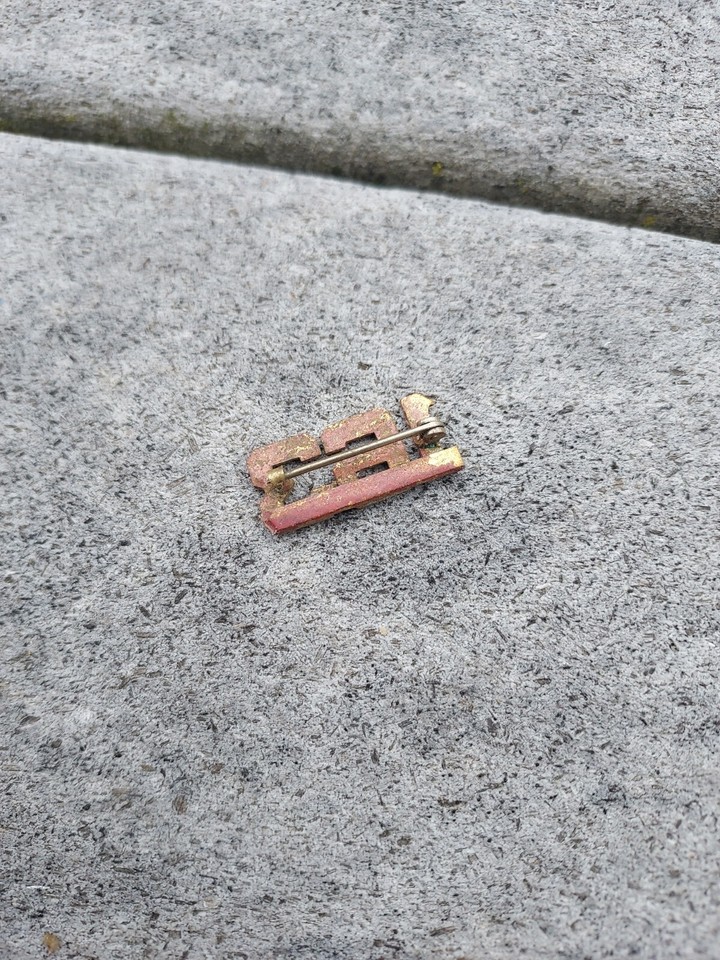 163 Precinct/District/Division/Station for Police/Fire/Sheriff Collar ...