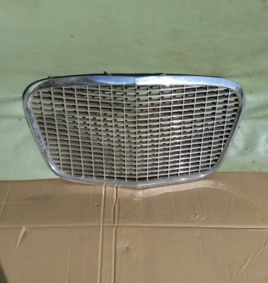 1956 1957 1958 1959 1960 Studebaker Grill, Original '56-'60 grille | eBay