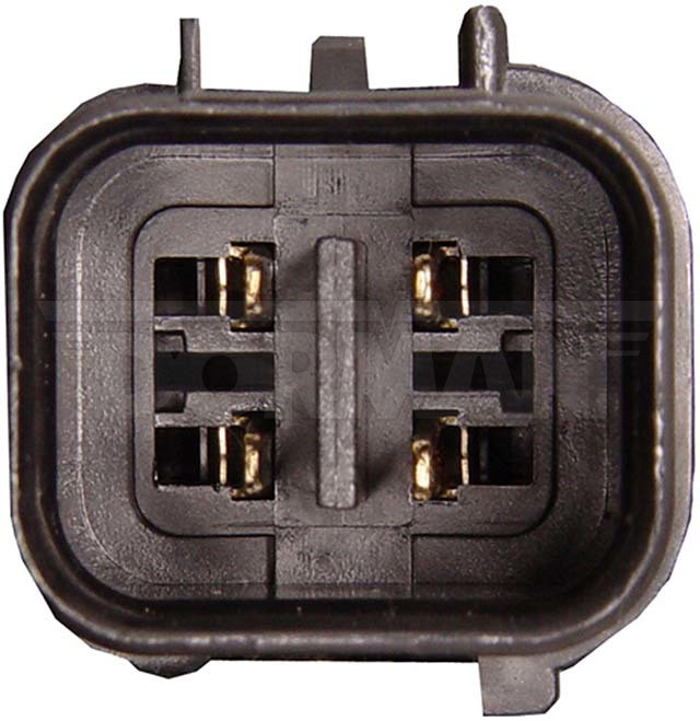 Dorman 620-302 Engine Cooling Fan Assembly For 95-97 Avenger Eclipse ...