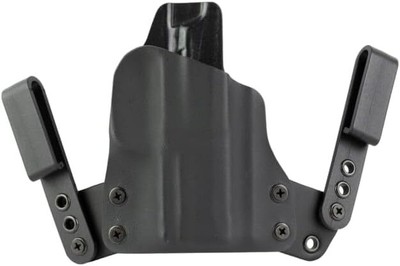 BLACKPOINT MINI WING LH IWB SIG SAUER P365 BLACK 105916 | eBay