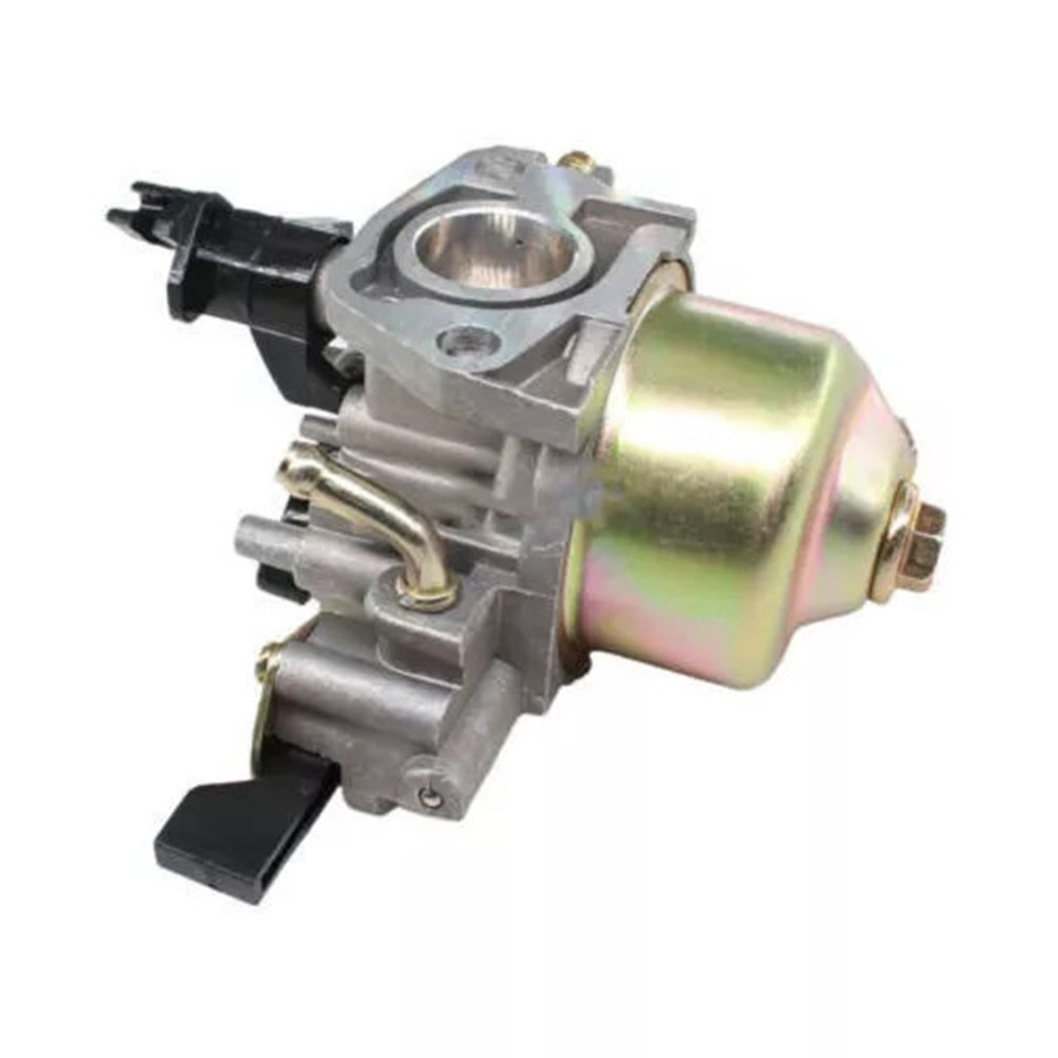 Filtres à gaz carburateur spécifique modèle G160 & LC168 F2 de pour ...