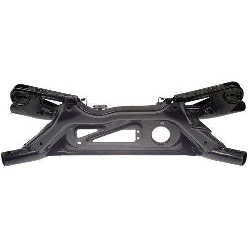 Dorman 999-505 Suspension Subframe For 07-17 Dodge Jeep Caliber Compass ...