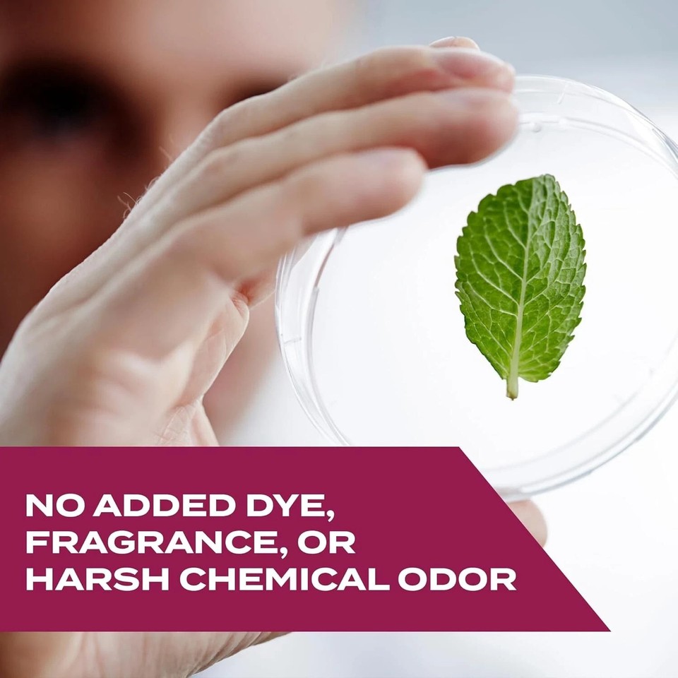 Stem Kills Ants Roaches And Flies: Plant-Based Bug Spray 12 fl oz (Pack ...