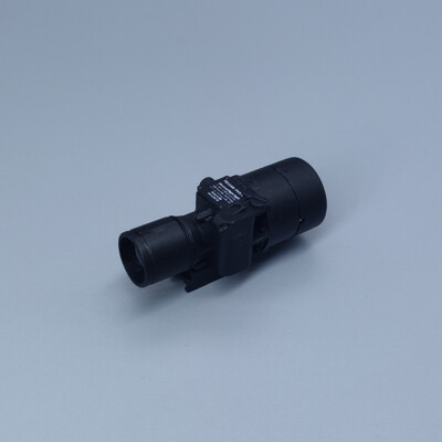 Easy&Simple ES CK002DX 1/6 Scale Spiner Chris Kyle Collectible Figure ...