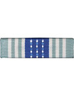 Ribbon (R-1018) U.S. Air Force Overseas Short Tour Ribbon | eBay