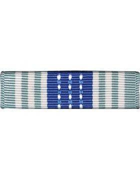 Ribbon (R-1018) U.S. Air Force Overseas Short Tour Ribbon | eBay