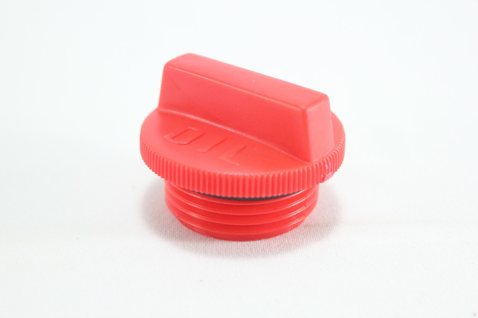 KUBOTA CAP OIL Hydraulic Plug BX1500 BX1800 BX1830 BX2200 BX2230 BX22 ...