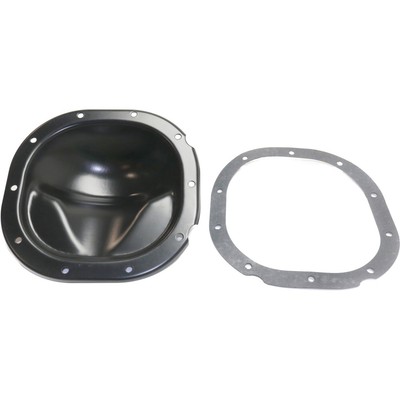 Differential Covers Rear for Econoline Van E150 E250 Ford Explorer ...