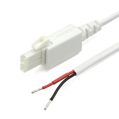 Bose Rear Speaker Cable Wire For Lifestyle 650 600 Virtually Invisible ...